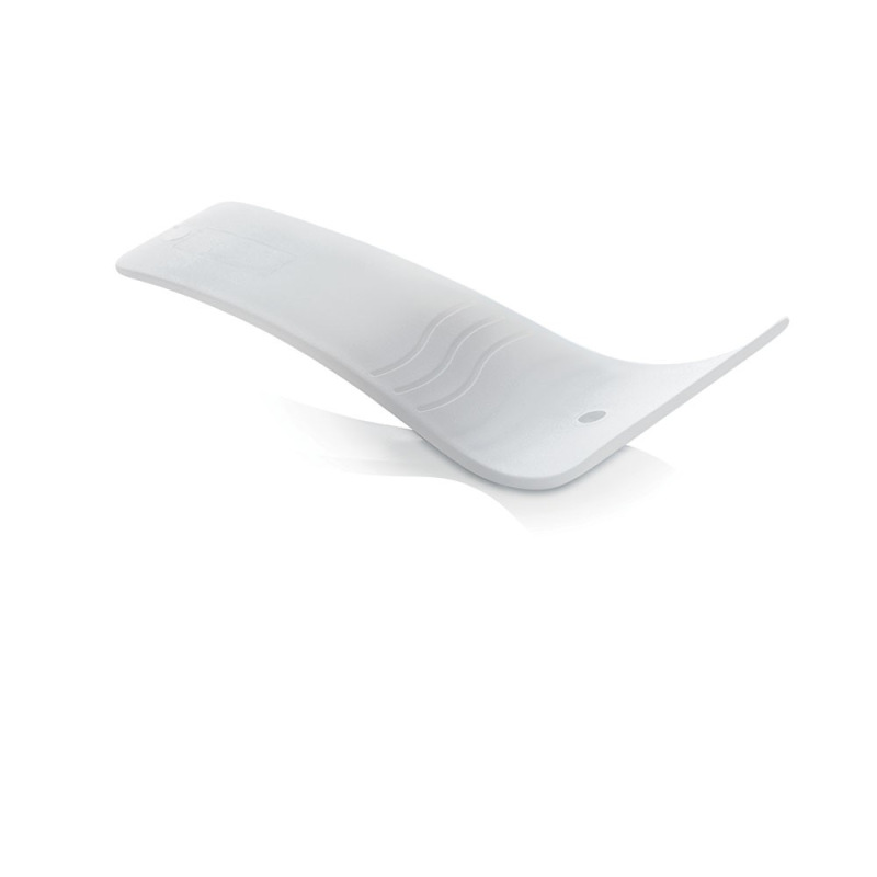 Crème épilatoire 150 ml